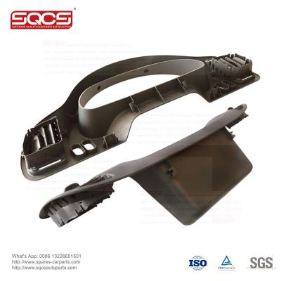 China Auto Instrument Cluster Speedometer Bezel Perfect Fit Air Vent  9016801607 High Strength For SPRINTER W901 W902 W903 W904 1999 To 2006 for sale