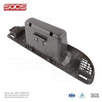 China Auto Instrument Cluster Speedometer Bezel Perfect Fit Air Vent  9016801607 High Strength For SPRINTER W901 W902 W903 W904 1999 To 2006 for sale