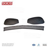 China Factory direct sales2138851500 A2138851500 Fog Light Cover For Mercedes Benz W213 for sale