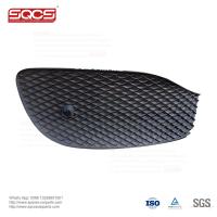 China Factory direct sales2138851500 A2138851500 Fog Light Cover For Mercedes Benz W213 for sale