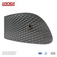China Factory direct sales2138851500 A2138851500 Fog Light Cover For Mercedes Benz W213 for sale