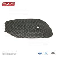China Factory direct sales2138851500 A2138851500 Fog Light Cover For Mercedes Benz W213 for sale
