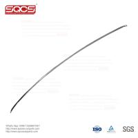 China 2048850421 A2048850421 Rear Bumper Trim Strip For Mercedes Benz W204 for sale