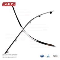 China 2048850421 A2048850421 Rear Bumper Trim Strip For Mercedes Benz W204 for sale