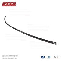 China 2048850421 A2048850421 Rear Bumper Trim Strip For Mercedes Benz W204 for sale