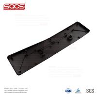 China Factory direct sales 2048850281 license plate For Mercedes Benz W204 for sale