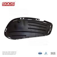 China 2058854123  Fog Lamp Cover for Mercedes sprinter W205(2014-2017) for sale