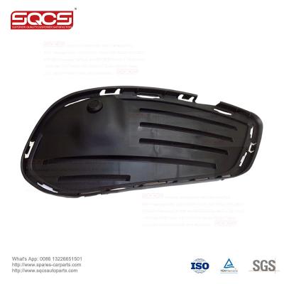 China 2058854123  Fog Lamp Cover for Mercedes sprinter W205(2014-2017) for sale