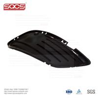 China 2058854123  Fog Lamp Cover for Mercedes sprinter W205(2014-2017) for sale