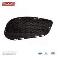 China 2058854123  Fog Lamp Cover for Mercedes sprinter W205(2014-2017) for sale