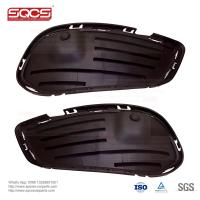China 2058854123  Fog Lamp Cover for Mercedes sprinter W205(2014-2017) for sale