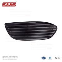 China 2058851523 A2058851523 Car Fog Light Cover For Mercedes Benz W205 for sale