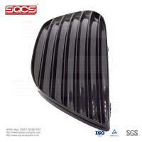 China 2058851523 A2058851523 Car Fog Light Cover For Mercedes Benz W205 for sale