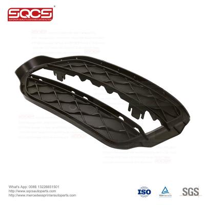 China 2048857123 2048857223 Front Left Right Fog Driving Light for Mercedes benz W204 for sale