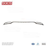 China 2058851621 A2058851621 Car Bumper Face Bar Trim For Mercedes benz C300 W205 for sale