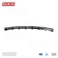China 2058858802 A2058858802 Bumper Trim Strip For Mercedes Benz W205 for sale