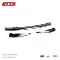 China 2058858802 A2058858802 Bumper Trim Strip For Mercedes Benz W205 for sale