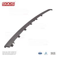 China 2058858802 A2058858802 Bumper Trim Strip For Mercedes Benz W205 for sale