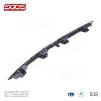China 2058850521 2058850621 Rear bumper moulding Avantgarde for Mercedes sprinter W205(2014-2017) for sale