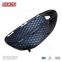 China 2128851922  2128852022 Fog Light Frame  L R For Mercedes Benz E Class W212 for sale