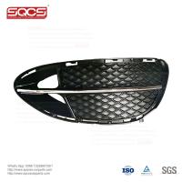 China 2128851922  2128852022 Fog Light Frame  L R For Mercedes Benz E Class W212 for sale