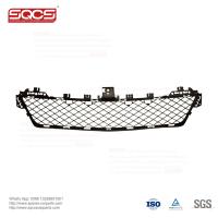 China 2048850624 Bumper Face Bar Grille for Mercedes sprinter W204 for sale