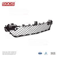 China 2048850624 Bumper Face Bar Grille for Mercedes sprinter W204 for sale