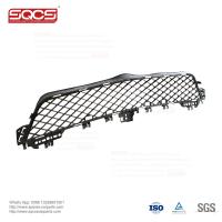 China 2048850624 Bumper Face Bar Grille for Mercedes sprinter W204 for sale