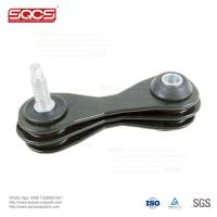 China 1693200589 Automotive spare parts Stabilizer Link for Mercedes benz W169 W245 for sale
