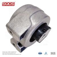 China 1692400618 Automotive spare parts Engine Mount for Mercedes benz W169 W245 for sale