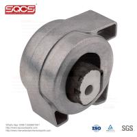 China 1692400618 Automotive spare parts Engine Mount for Mercedes benz W169 W245 for sale
