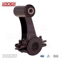 China 1633200090 Automotive spare parts Stabilizer Link for Mercedes sprinter W163 for sale