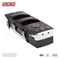 China 1669054400 Window Lifter Switch For Mercedes-Benz W204 W246 X166 W176 W463 W166 G500 ML 350 GLE 320 CLA250 CLA450  X117 X156 GLA 180 CLA 200 CLA 220 for sale