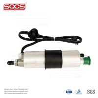 China 0004704994 Fuel Pump for Mercedes benz W202 CLK320 C220 C230 C280 A208 for sale