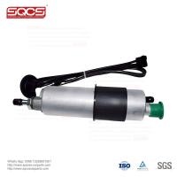 China 0004704994 Fuel Pump for Mercedes benz W202 CLK320 C220 C230 C280 A208 for sale