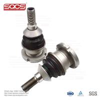 China 1643300935 Ball Joint for Mercedes benz W164 W251 X164 GL550 R350 GL450 ML350 for sale