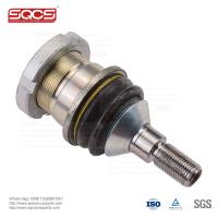 China 1643300935 Ball Joint for Mercedes benz W164 W251 X164 GL550 R350 GL450 ML350 for sale