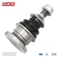China 1643300935 Ball Joint for Mercedes benz W164 W251 X164 GL550 R350 GL450 ML350 for sale