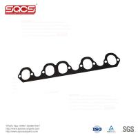 China Intake Manifold Gasket For Crafter 2006- 2016  074129717 for sale