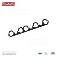 China Intake Manifold Gasket For Crafter 2006- 2016  074129717 for sale