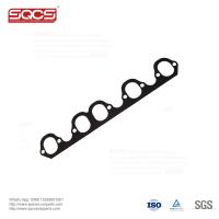 China Intake Manifold Gasket For Crafter 2006- 2016  074129717 for sale