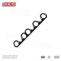 China Intake Manifold Gasket For Crafter 2006- 2016  074129717 for sale