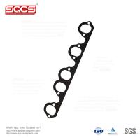 China Intake Manifold Gasket For Crafter 2006- 2016  074129717 for sale