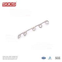 China Exhaust Manifold Gasket For Crafter 2006- 2016  074253039 for sale