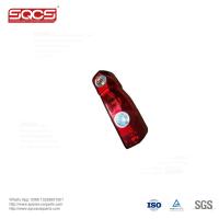 China Rear Auto Taillight Oem 89033706  Car Tail Lamp  For VW Crafter 2006-2017 for sale