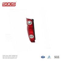 China Rear Auto Taillight Tail Light-RH Oem 89033705  Car Tail Lamp Tail Light For VW Crafter 2006-2017 for sale