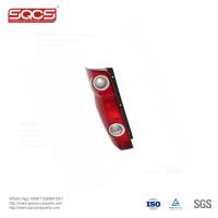 China Rear Auto Taillight Tail Light-RH Oem 89033705  Car Tail Lamp Tail Light For VW Crafter 2006-2017 for sale