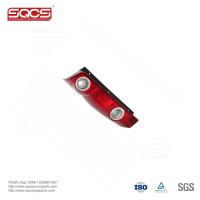 China Rear Auto Taillight Tail Light-RH Oem 89033705  Car Tail Lamp Tail Light For VW Crafter 2006-2017 for sale