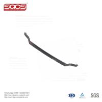 China Auto Centre Grille Mount Trim OEM 2E0853194A For VW Crafter 2011-2017 for sale