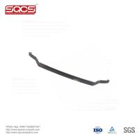 China Auto Centre Grille Mount Trim OEM 2E0853194A For VW Crafter 2011-2017 for sale
